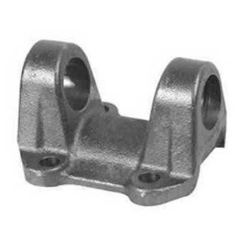 Flange Cardan Dif.diant.4 Furo C/olhal Toyota Bandeirantes - Auto Flange Cardan Dif.diant.4 Furo C/olhal Toyota Bandeirantes - Auto