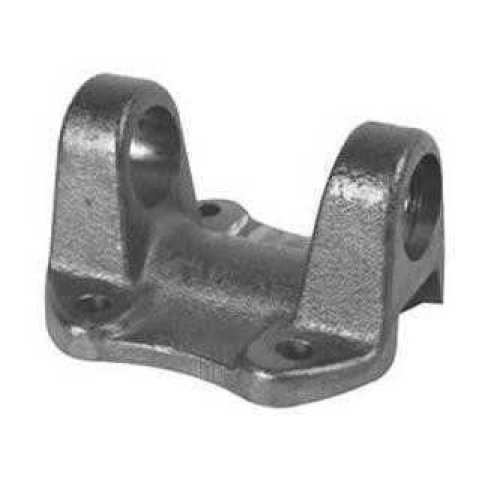 Flange Cardan Dif.tras.4 Furo C/olhal Toyota Bandeirantes - Auto Flange Cardan Dif.tras.4 Furo C/olhal Toyota Bandeirantes - Auto