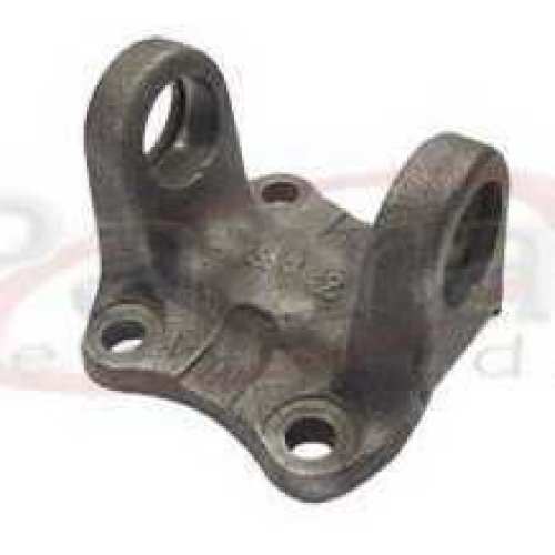 Flange Cardan Tras.pinhao Dif.l200 4x4 96/06 Cardan Diant.l200 Triton Flange Cardan Tras.pinhao Dif.l200 4x4 96/06 Cardan Diant.l200 Triton