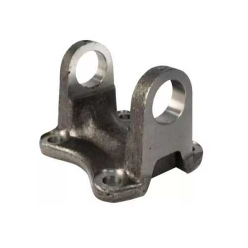 Flange Cardan Tras.pinhao Dif.l200 Triton 2007/ - Auto Peças Dalmoro Flange Cardan Tras.pinhao Dif.l200 Triton 2007/ - Auto Peças Dalmoro